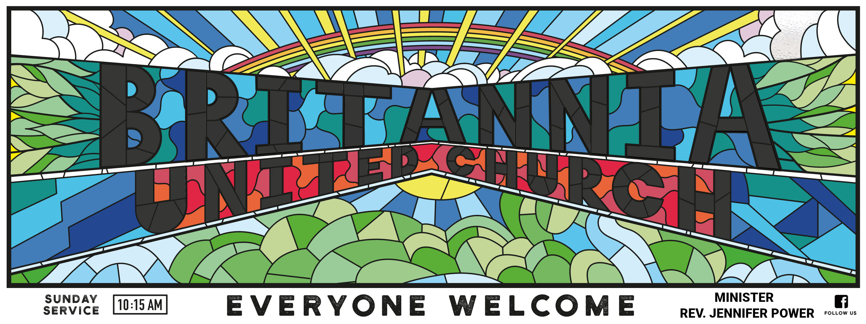 new_banner_welcome_jen | Britannia United Church